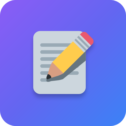 VAJRAKOSH - Secure Private Note Taking App